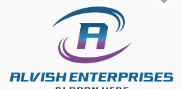 Alvish